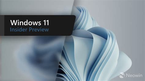 Windows Dev Build Adds Recall Click To Do And More Neowin