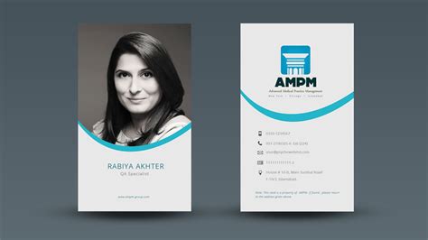 Id Card Design Sample In India Hot Sex Picture