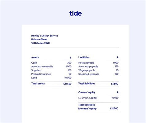 What Is Accounts Receivable And How To Manage It Tide Business