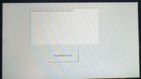 zynq linux成长之路 lcd显示屏（2） zynq 触摸屏 csdn博客