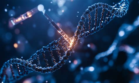New Crispr Systems Discovered Enhancing Gene Editing Precision