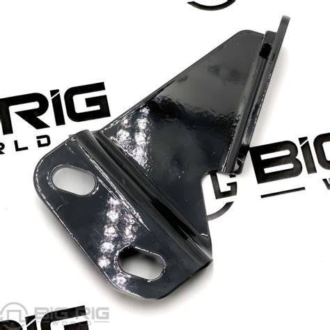 Bracket Assembly Fairing 1 Box Upper Aft A22 66958 001 Oem Freightliner Big Rig World