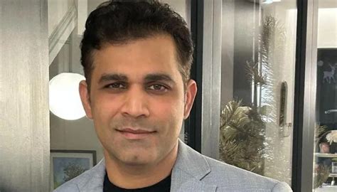 Truecaller Appoints Hemant Arora As New Global Head The Samikhsya