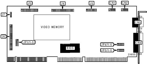 UMC VL BUS GRAPHICS I O ADAPTER VER Hard Disk Floppy Controller Settings And Configuration
