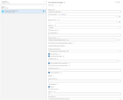 Vsts Wont Publish Resx And Rldc Files After Successful