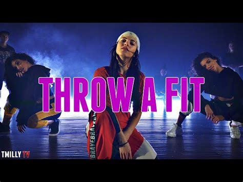 Youtube J Rice Dancing Dolls