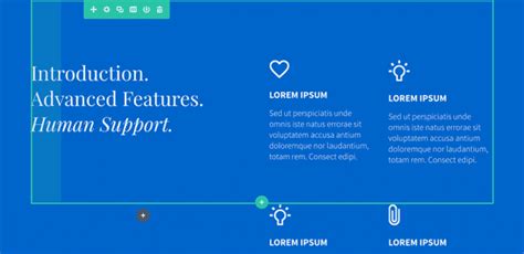 8 common web design errors to avoid at all costs and how divi can help