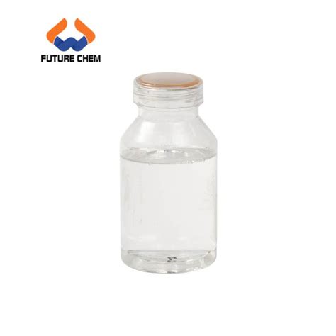 Types And Development Trend Of Anionic Surfactants Jinan Future Chemical Co Ltd