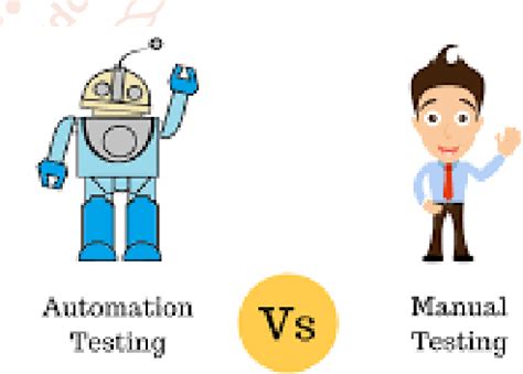 Figure From Selenium A Trending Automation Testing Tool Semantic Scholar