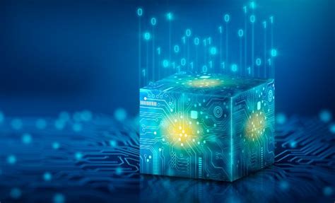 Arrow Electronics To Distribute Qusecures Post Quantum Cybersecurity