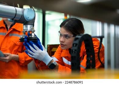 Safety Component Testing Images Stock Photos D Objects Vectors Shutterstock