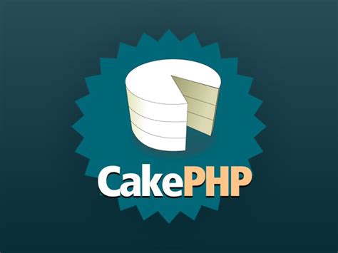 framework for php là gì top framework cực “chất” cho dev