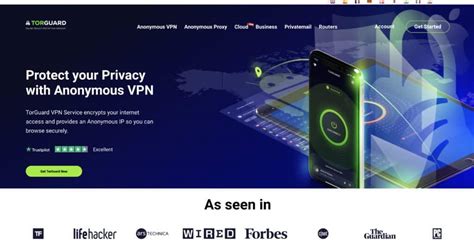 The Top 5 Vpns For 2023 2024 A Comprehensive Review Best Vpns For You