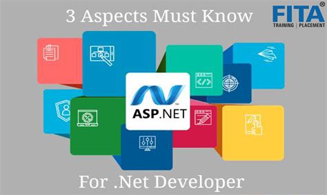 Dot Net Training In Chennai Best Dot Net Training Institutes In Chennai
