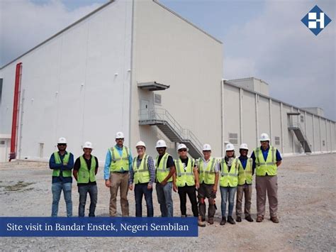 Haskell Apac On Linkedin Haskellapac Haskellmalaysia Designandbuild