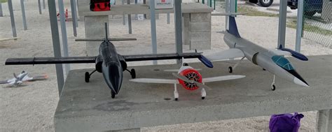 EDF Thrust References And Measurement FliteTest Forum