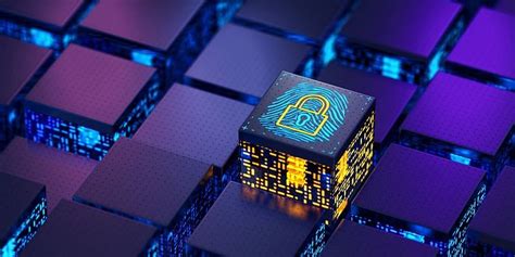protect your digital identity and data with affinidi here s how
