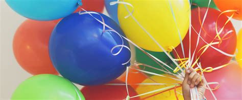 Trigger One Flow From Multiple Sharepoint Lists • Tomasz Poszytek Business Applications Mvp