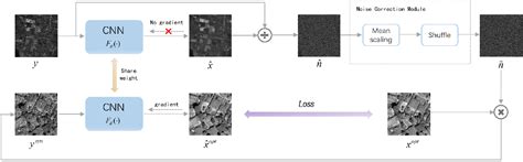 Figure 1 From Unpaired Speckle Extraction For Sar Despeckling Semantic Scholar