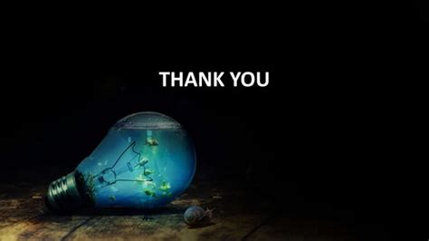 Fault Tolerance Techniques Pptx