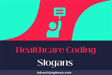 431 Healthcare Coding Slogans To Cure Your Marketing Woes