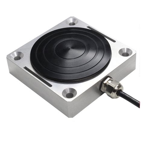 Supply High Quality Pedal Force Sensor Load Cell 200kg For Detecting