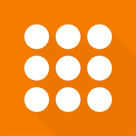 Download Simple App Launcher Apks For Android Apkmirror