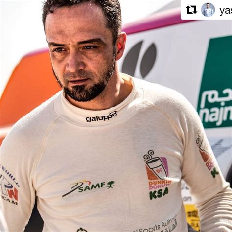 Alexey Kuzmich Youtube