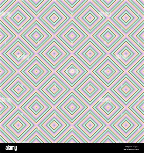 Stripes Texture Diagonal Vector Art Illustration Stock Vector Image