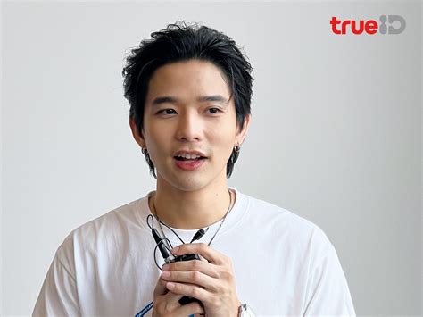 True Cj Reveals 5 New Remakes Of Korean Series Lee To Be In Lawless Lawyer Remake Great In