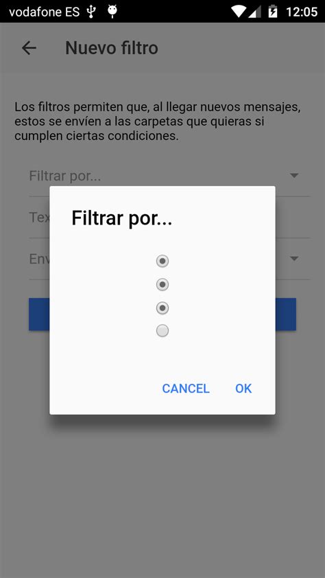 Ion Select Broken In Specific Page Ionic V3 Ionic Forum