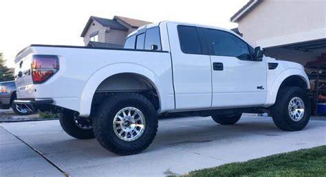 17 Method Wheels 304 Double Standard Machined Off Road Rims Md027 2