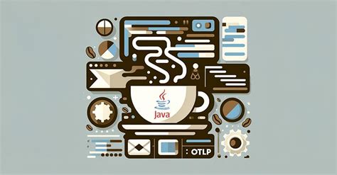 Instrumenting Using The Java Opentelemetry Otlp Lumigo Lumigo