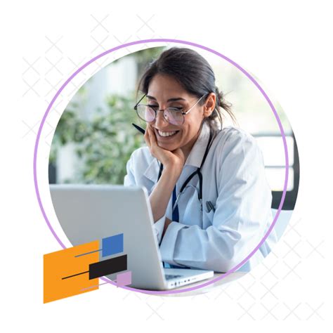 What Is Vector Search BA Insight