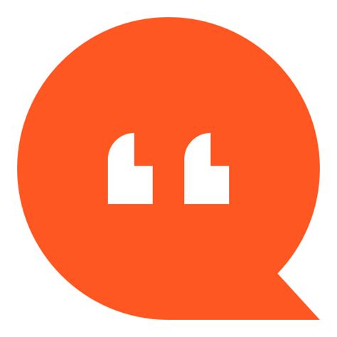 Java Aot 编译框架 Graalvm 快速入门 端小强的博客