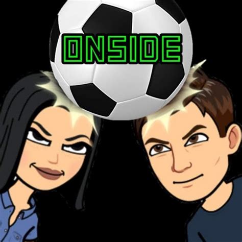 Onside Youtube