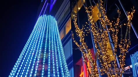 좋은시 이해인 수녀님의 마법의 성에서 [아름다운 시] 네이버 블로그