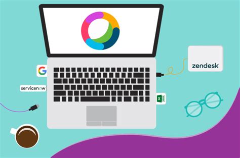 Outshift Building With Blaze — Creating Llm Powered Webex Bots For