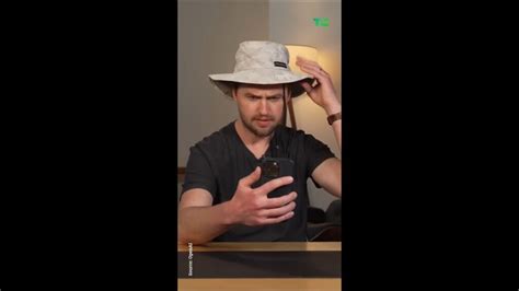 Interview Prep Help With Gpt 4o Openai Techcrunch Tweaks For Geeks