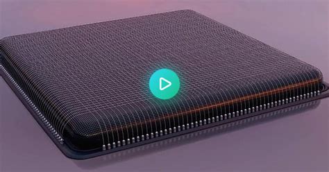 Pathfinder Album On Imgur