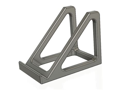 Free 3d File Fep Race 🏎️・3d Printer Model To Download・cults