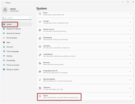 Disable Touch Screen Fedora At Joseph Florence Blog