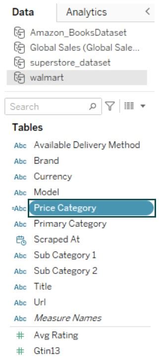 Tableau If Statement Syntax Examples How To Use