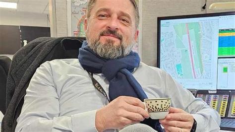 Rozhovor Na Tiesňovej Linke 155 Operátor Zažil Vraždu V Priamom