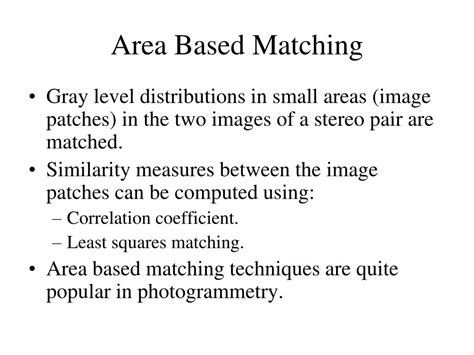 ppt digital terrain modeling powerpoint presentation free download