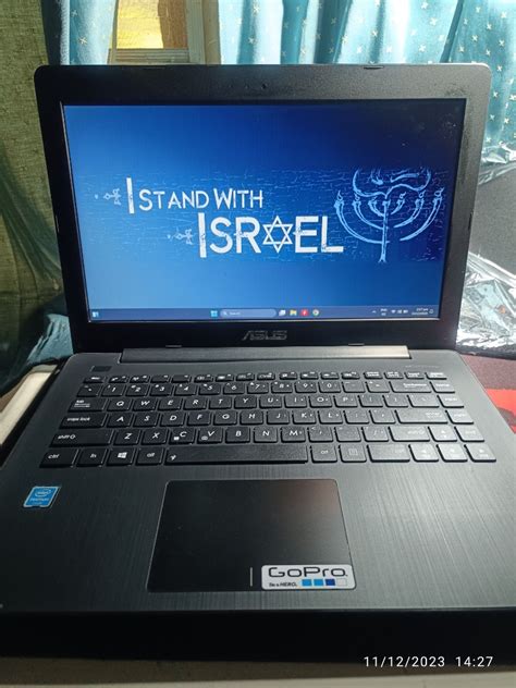 ASUS Quadcore Cpu S Cores SSD X Faster Computers Tech Laptops Notebooks On Carousell