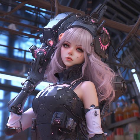 Operating Waifu 2 by ObsidianPlanet on DeviantArt
