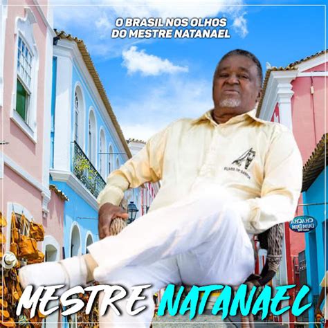 Meia Lua De Compasso Youtube Music