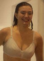 Roan Curtis Alissa Skovbye Underwear Scene In Firefly Lane Aznude