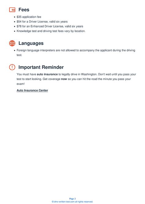 A Driver Approaching A Flashing Red Traffic Signal Must